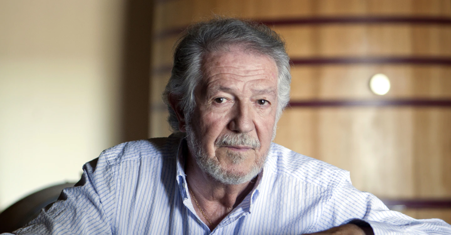 Unveiling the talent of Spanish winemakers to the world - AWINES Spain